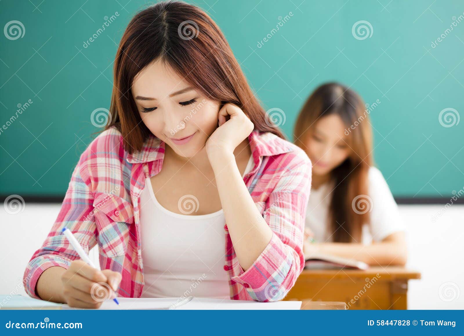 Recording Others Stock Photos - Free & Royalty-Free Stock Photos from ...