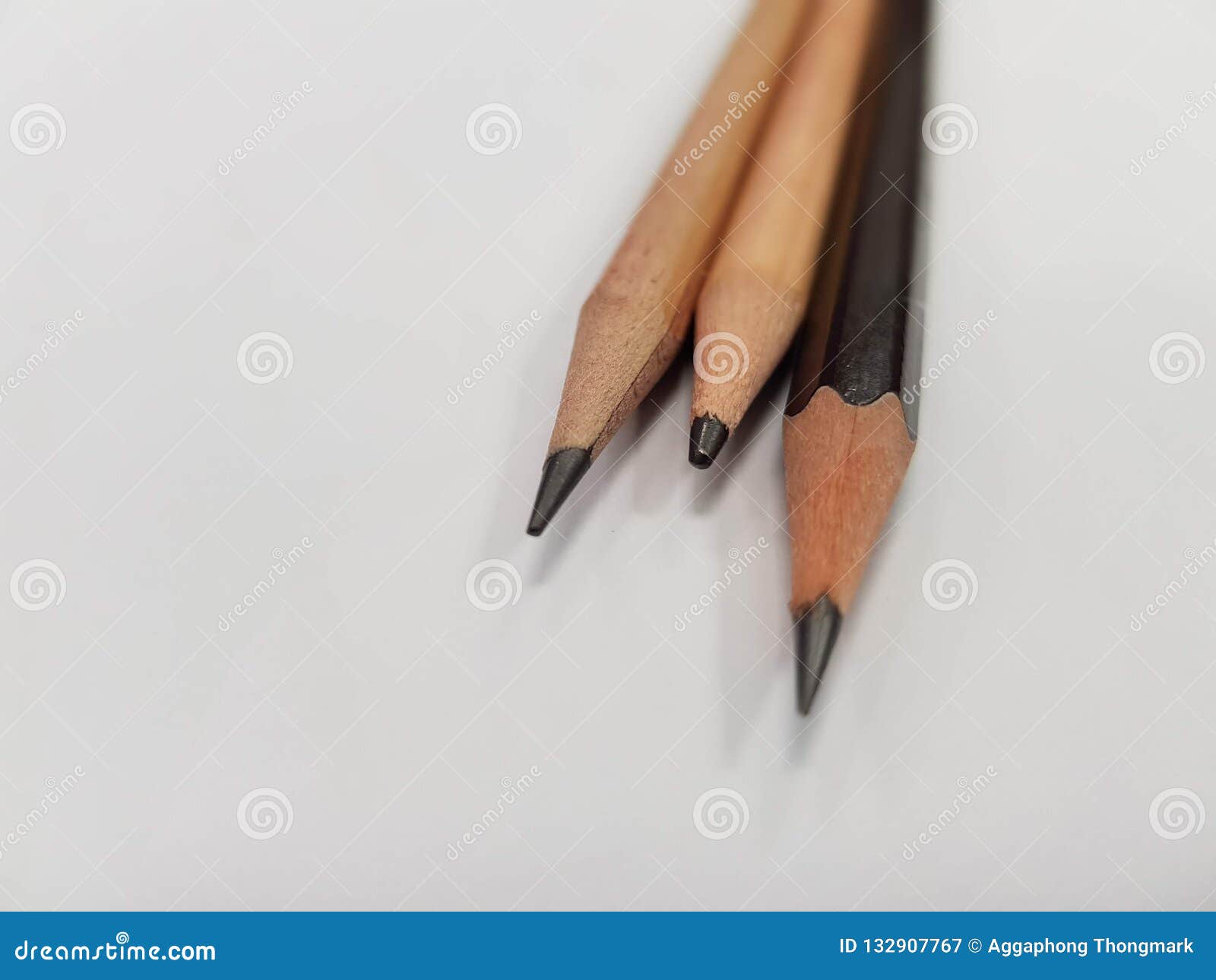 Student Pencil drawing stock image. Image of draw, drawing - 132907767