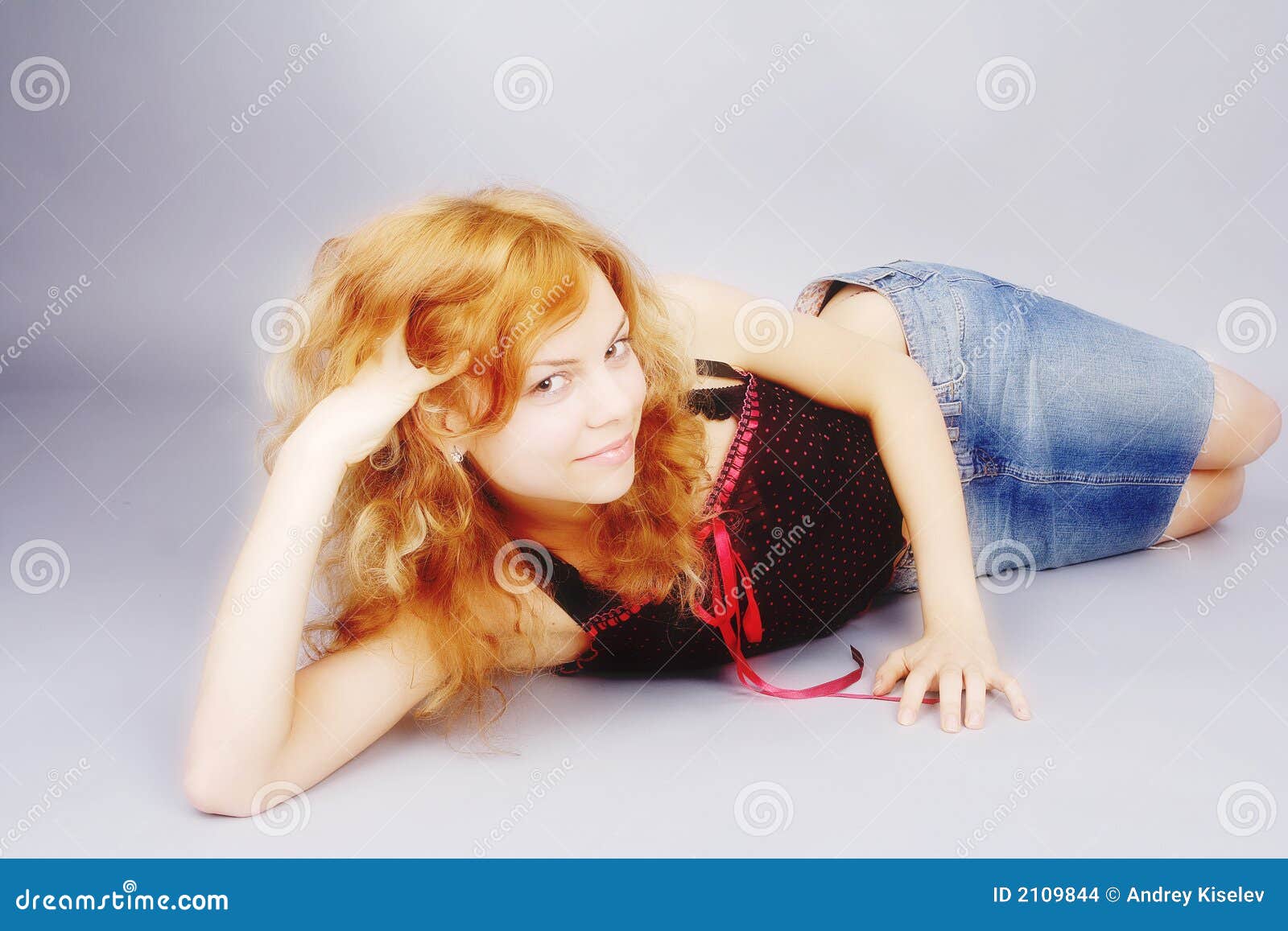 Student pose stock photo. Image of sensual, close, pretty - 2109844