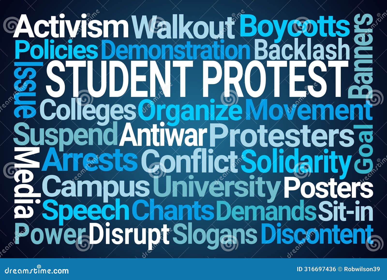 Encampments Cartoons, Illustrations & Vector Stock Images - 19 Pictures ...