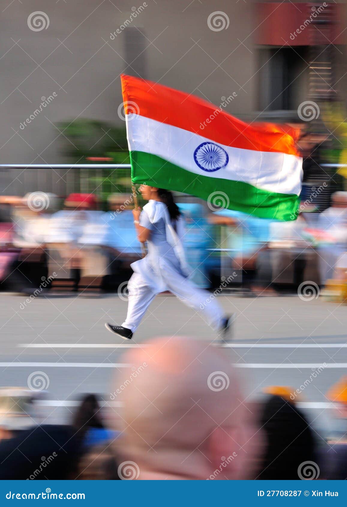 674 Indian Student Crowd Stock Photos - Free & Royalty-Free Stock ...