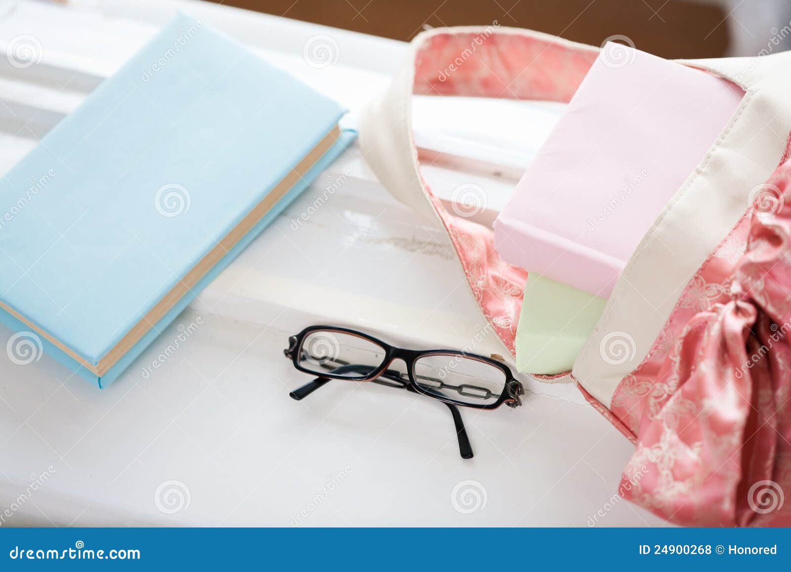 Student s accessories stock photo. Image of color, bright - 24900268