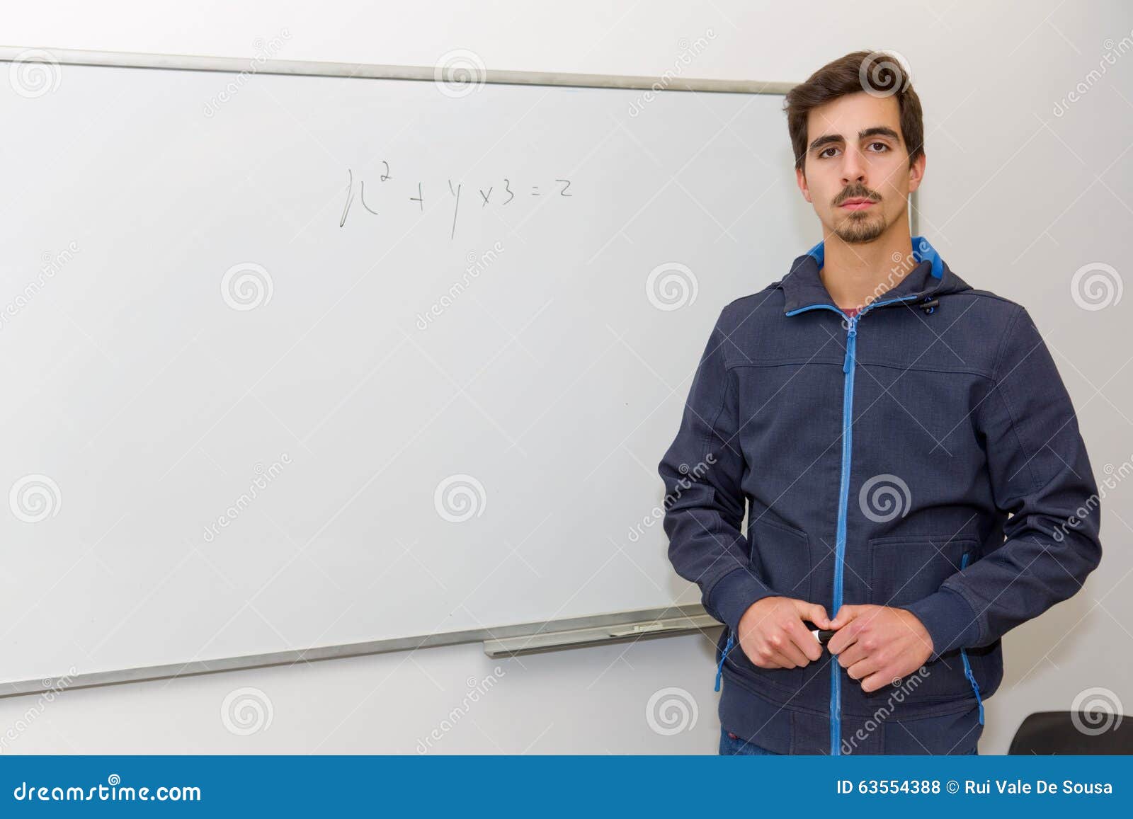 Student stock photo. Image of teenager, horizontal, student - 63554388