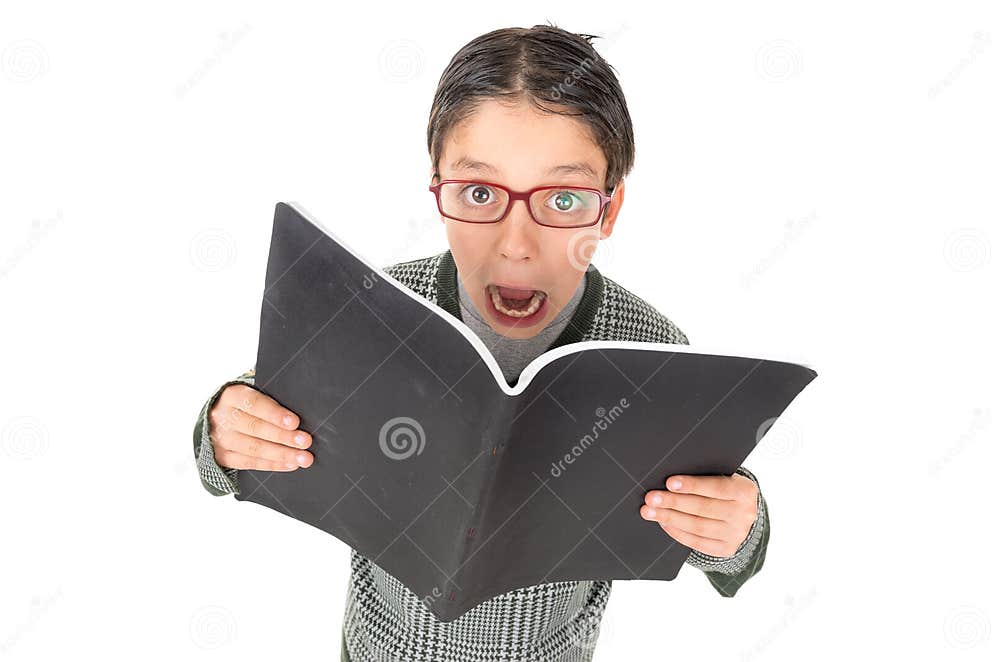 Student screaming stock photo. Image of crazy, male, student - 84052888