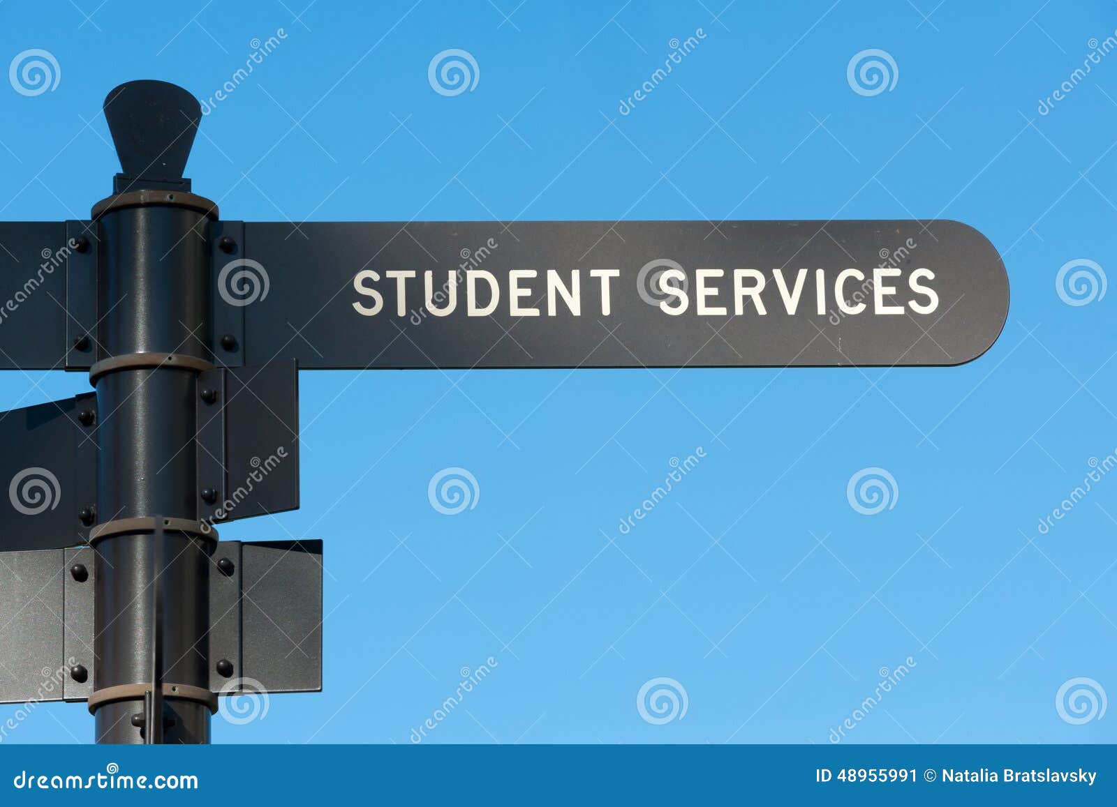 Student services stock image. Image of offices, admission - 48955991