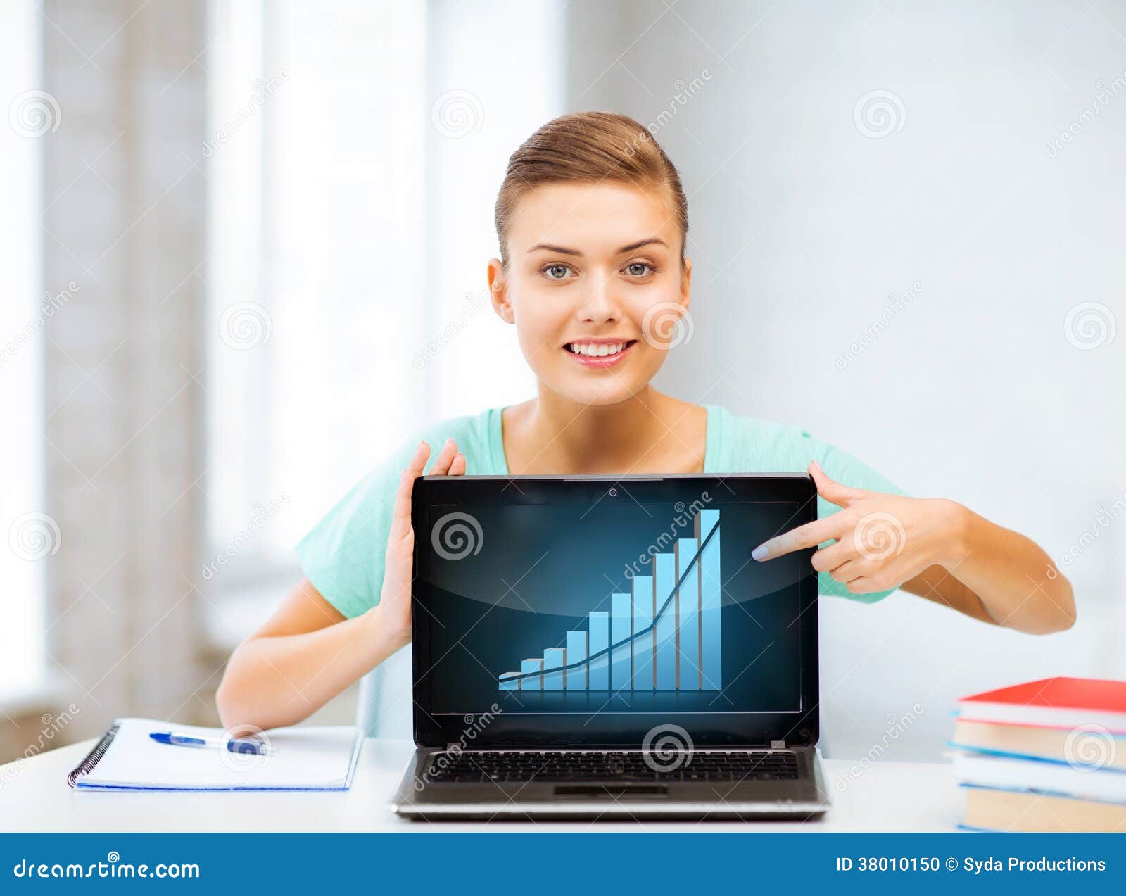 2,574 Student Economics Stock Photos - Free & Royalty-Free Stock Photos ...