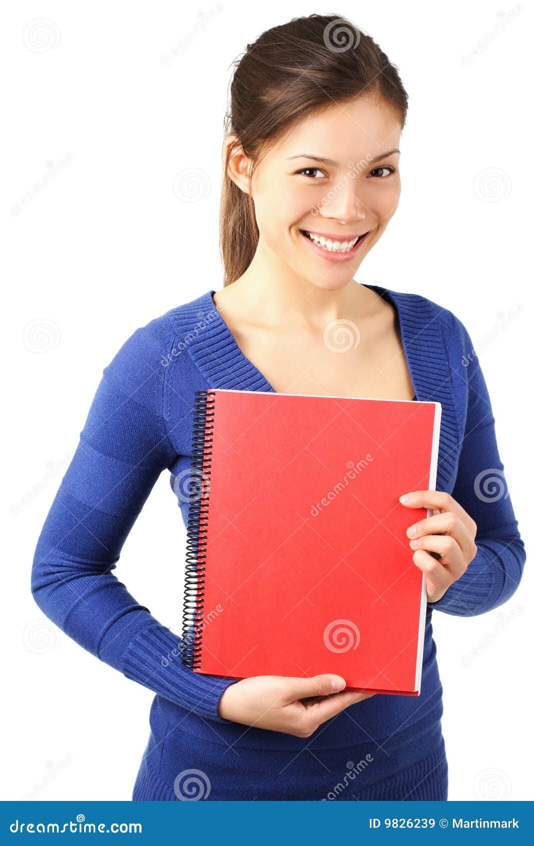 Student sign copy space stock image. Image of highshool - 9826239