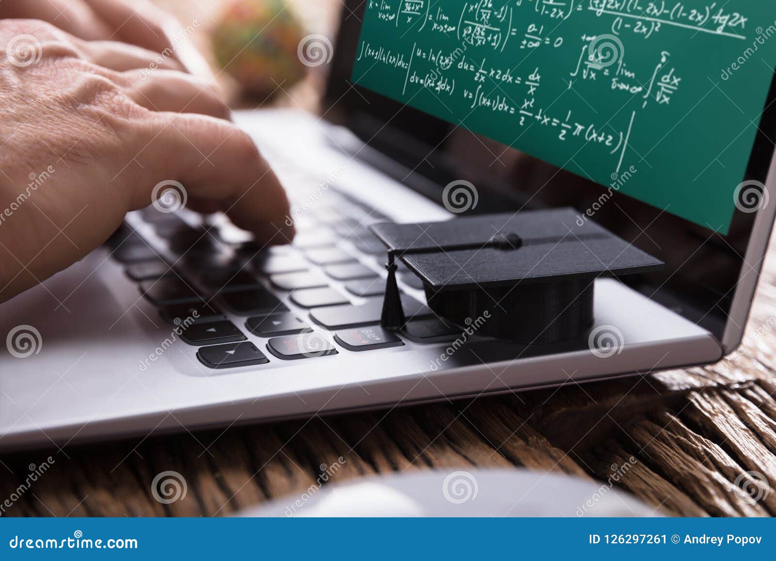 Problem Solving Using Computer Notes Riset