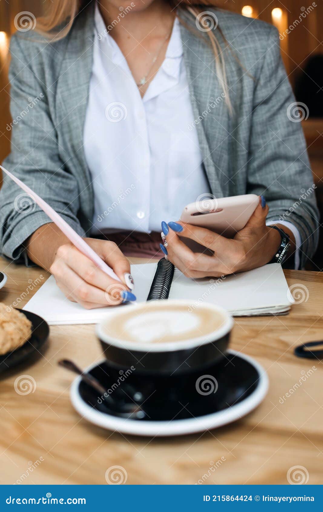 Student To Do List, Planning Tools, Organize Plans, Projects, Checklist ...