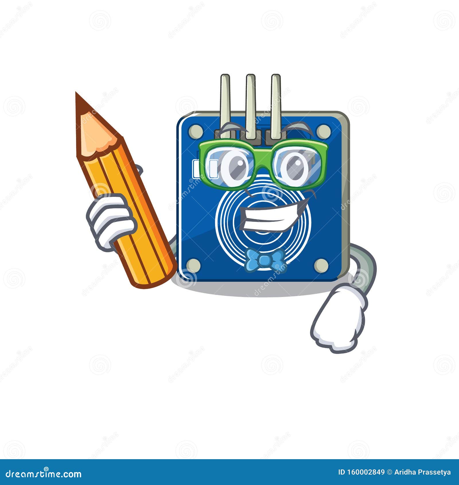 Touch Sensor Icon From Sensors Icons Collection. Creative Two Colors ...