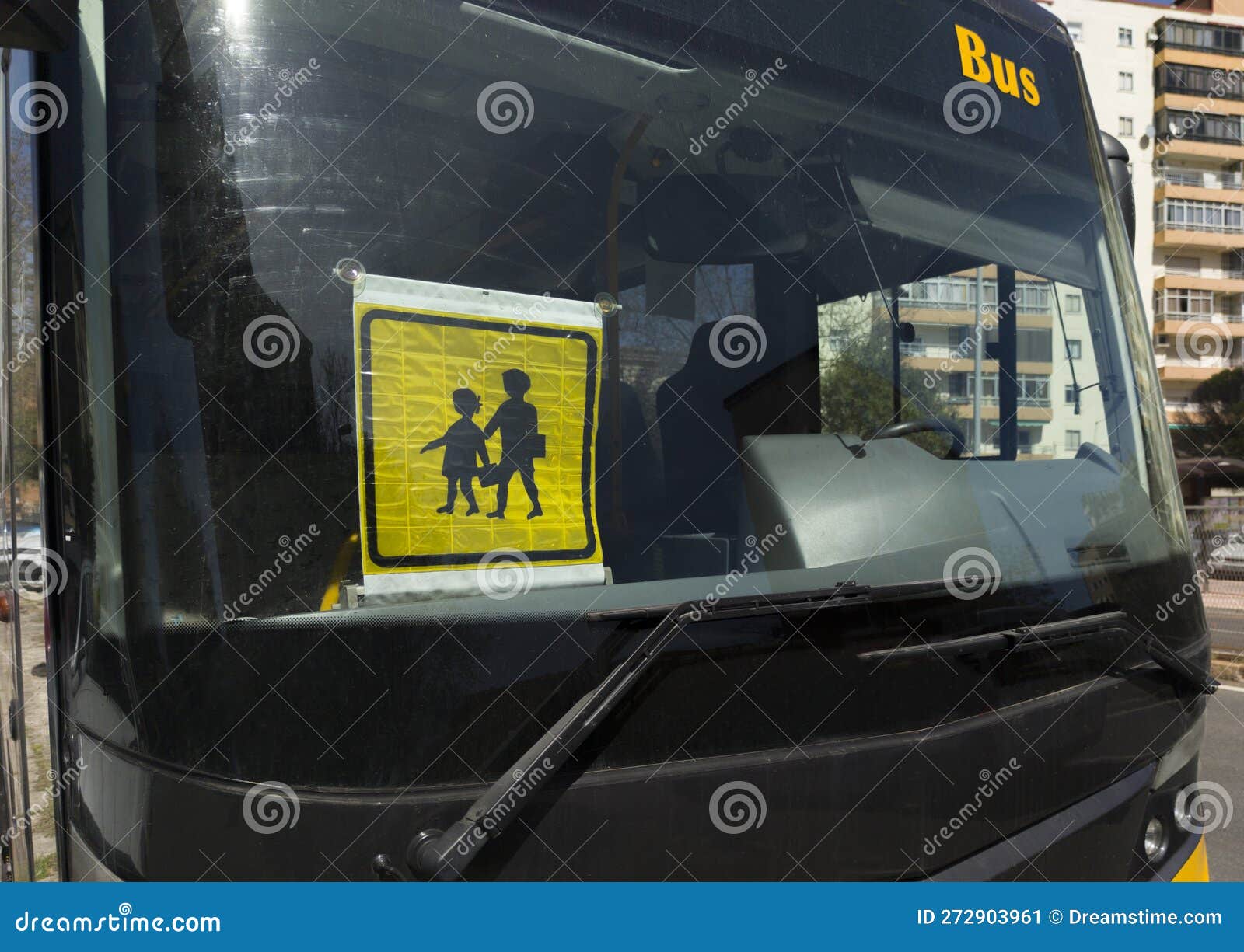 School Bus Contractor Stock Photos - Free & Royalty-Free Stock Photos ...