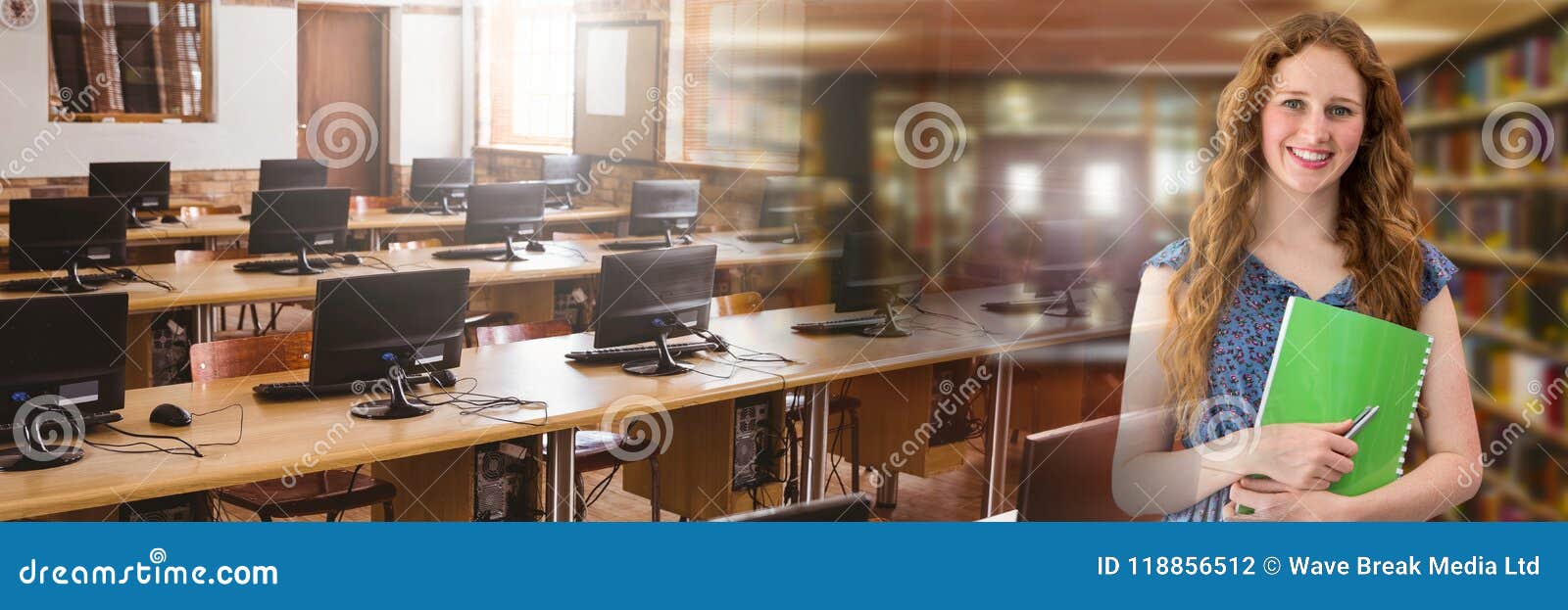 1,750 Transition Computer Stock Photos - Free & Royalty-Free Stock ...