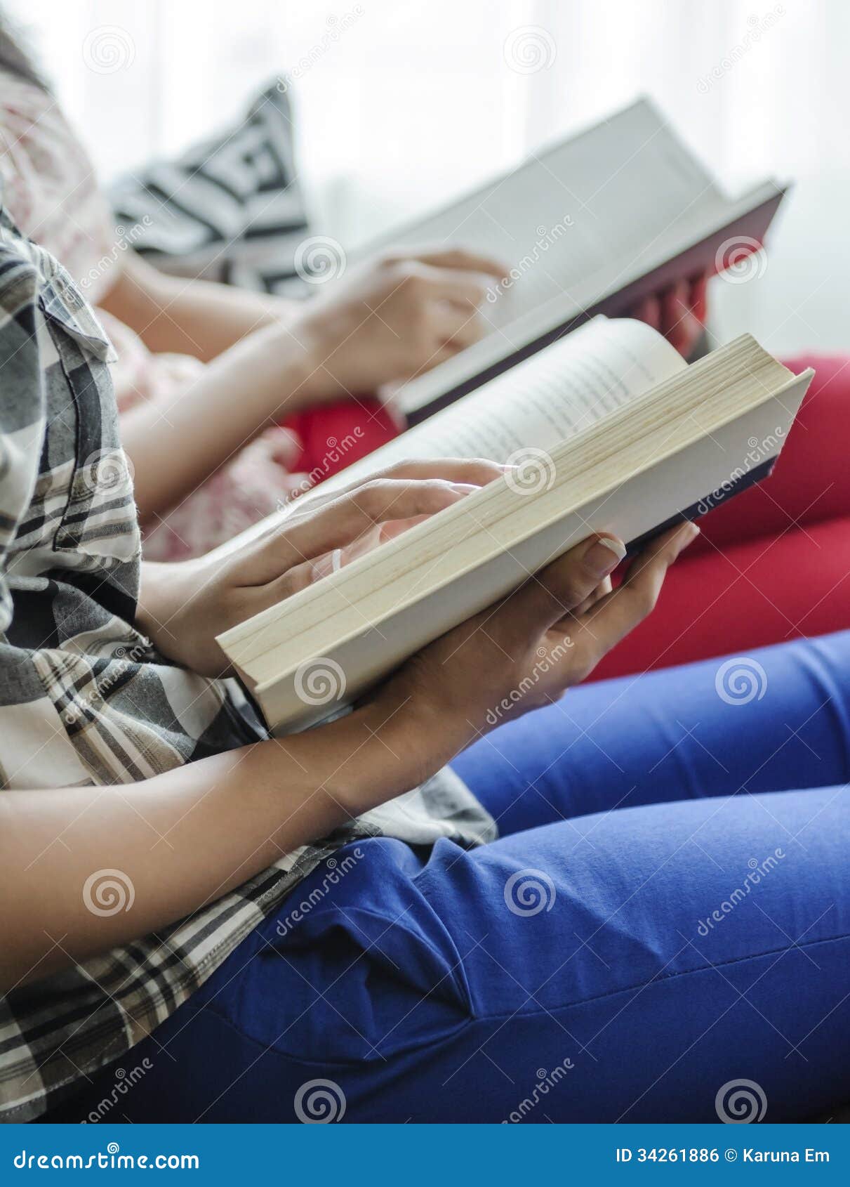 Student work hard stock photo. Image of concentration - 34261886