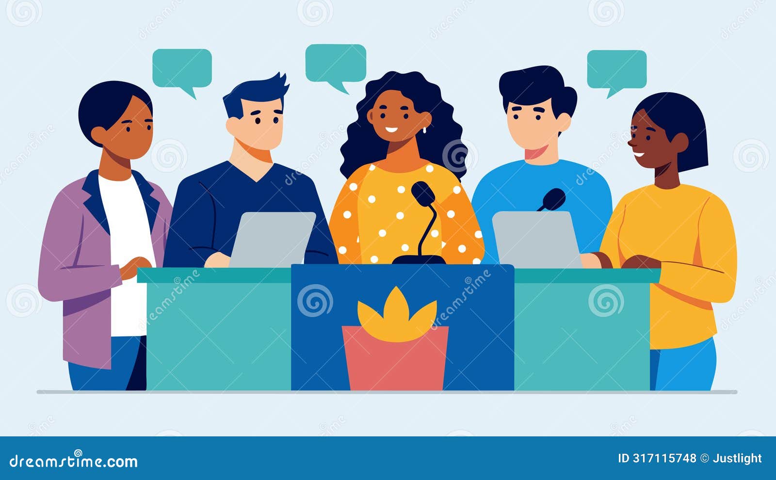 Studentrun Cartoons, Illustrations & Vector Stock Images - 4 Pictures ...