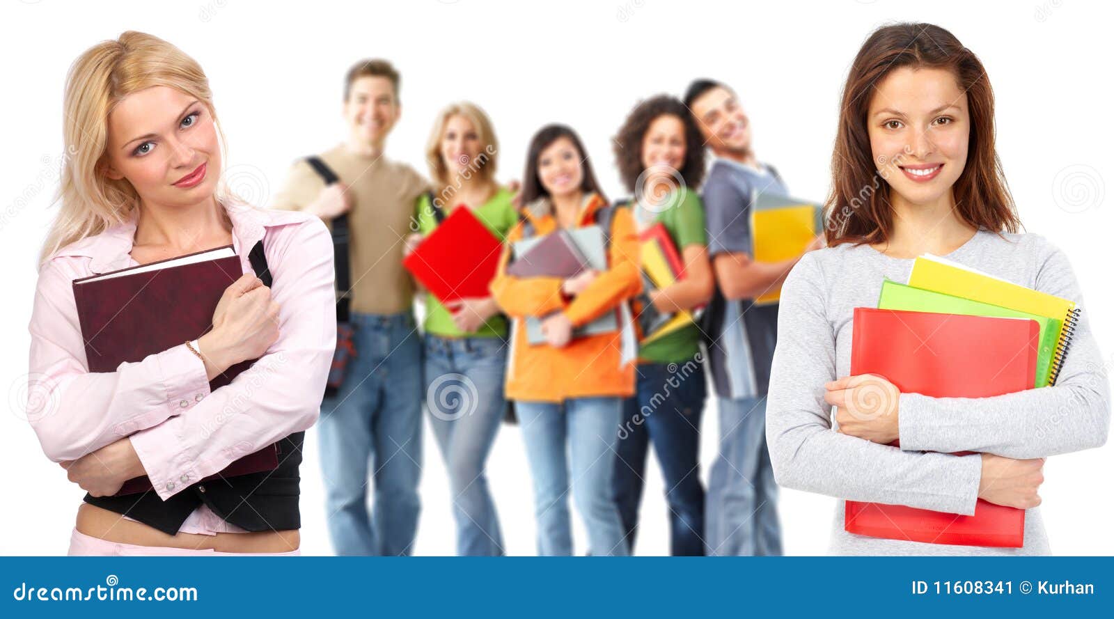 Students stock image. Image of background, study, science - 11608341