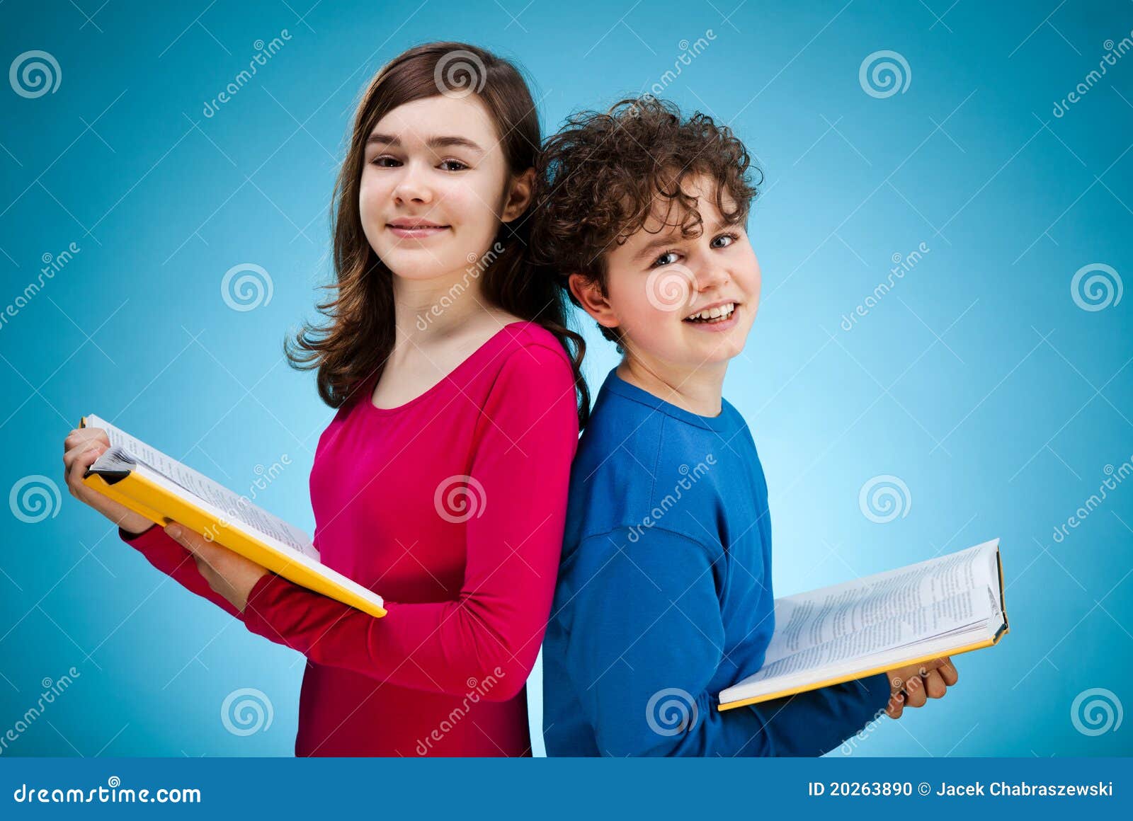 440 Background Blue Students Teenage Stock Photos - Free & Royalty-Free ...