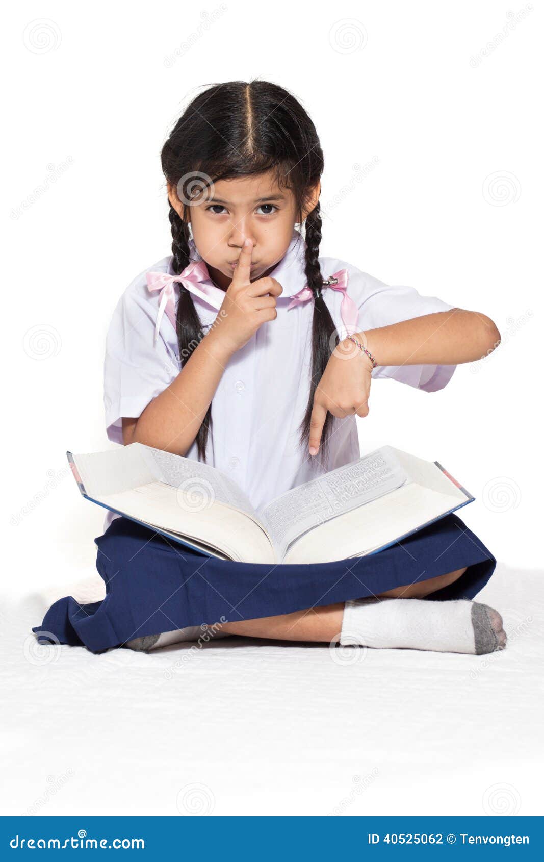 Students with book stock photo. Image of sleep, book - 40525062