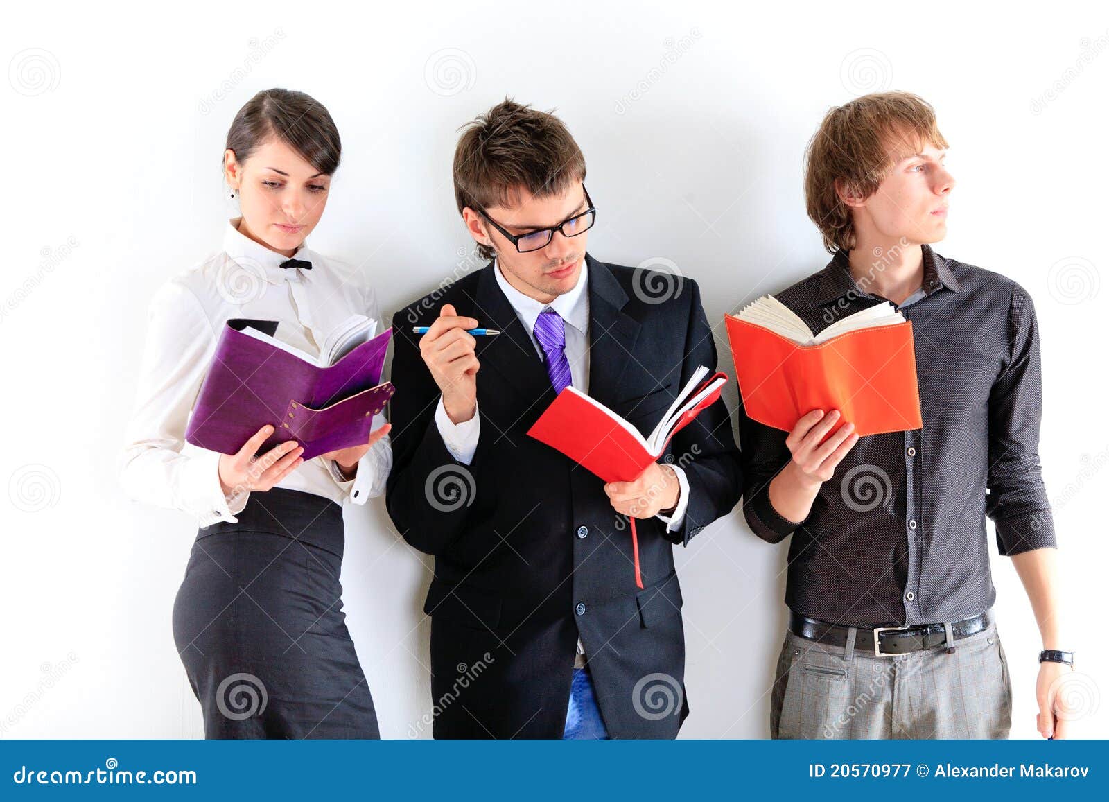 Students. Close up stock image. Image of book, group - 20570977