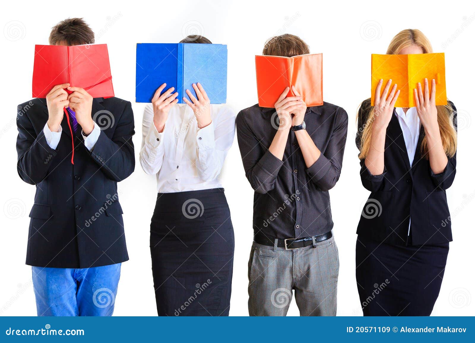 Students. Close up stock image. Image of intelligence - 20571109