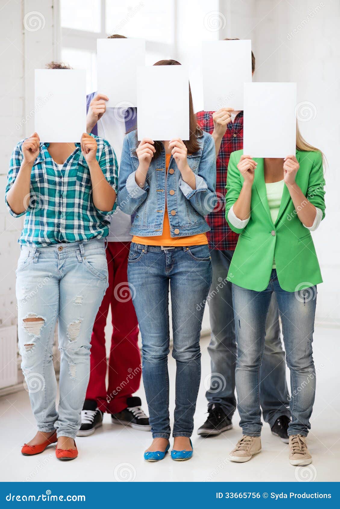 Anonymous Blank Faces Stock Photos - Download 29 Royalty Free Photos