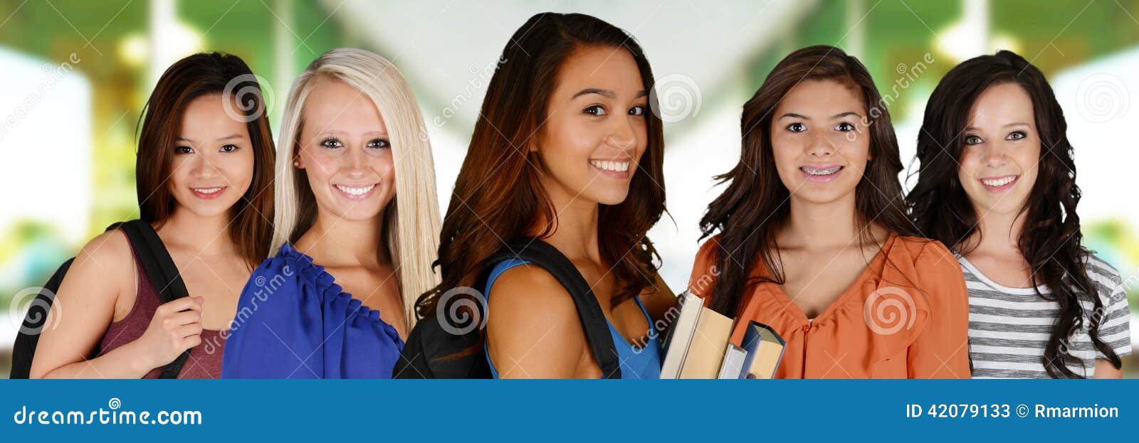 Students stock image. Image of learn, success, cheerful - 42079133