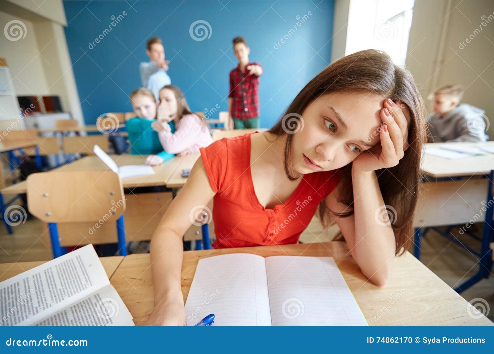 584 Judging Girl Stock Photos - Free & Royalty-Free Stock Photos from ...