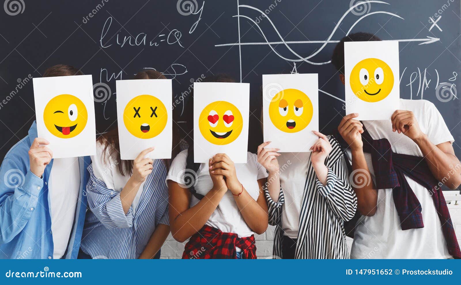 Emoji Papers Stock Photos - Free & Royalty-Free Stock Photos from ...