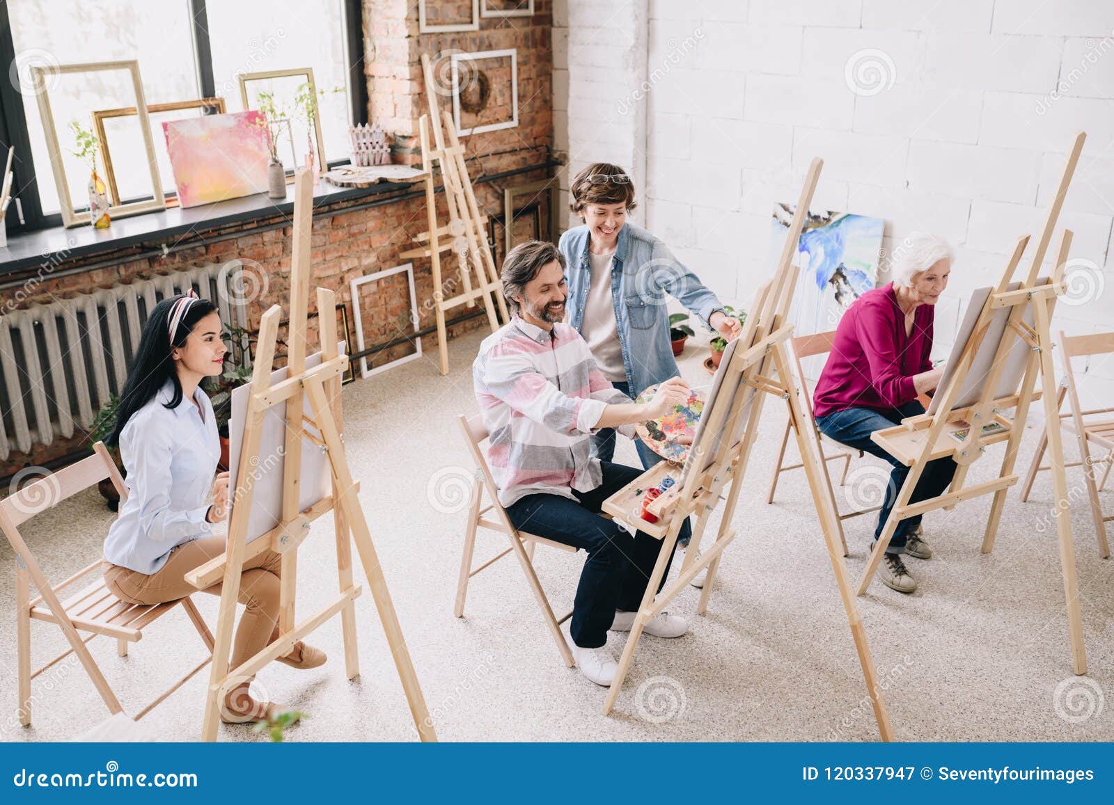Easel Painting Definition Art at Marvin Wolbert blog Easel Painting Definition Art at Marvin Wolbert blog