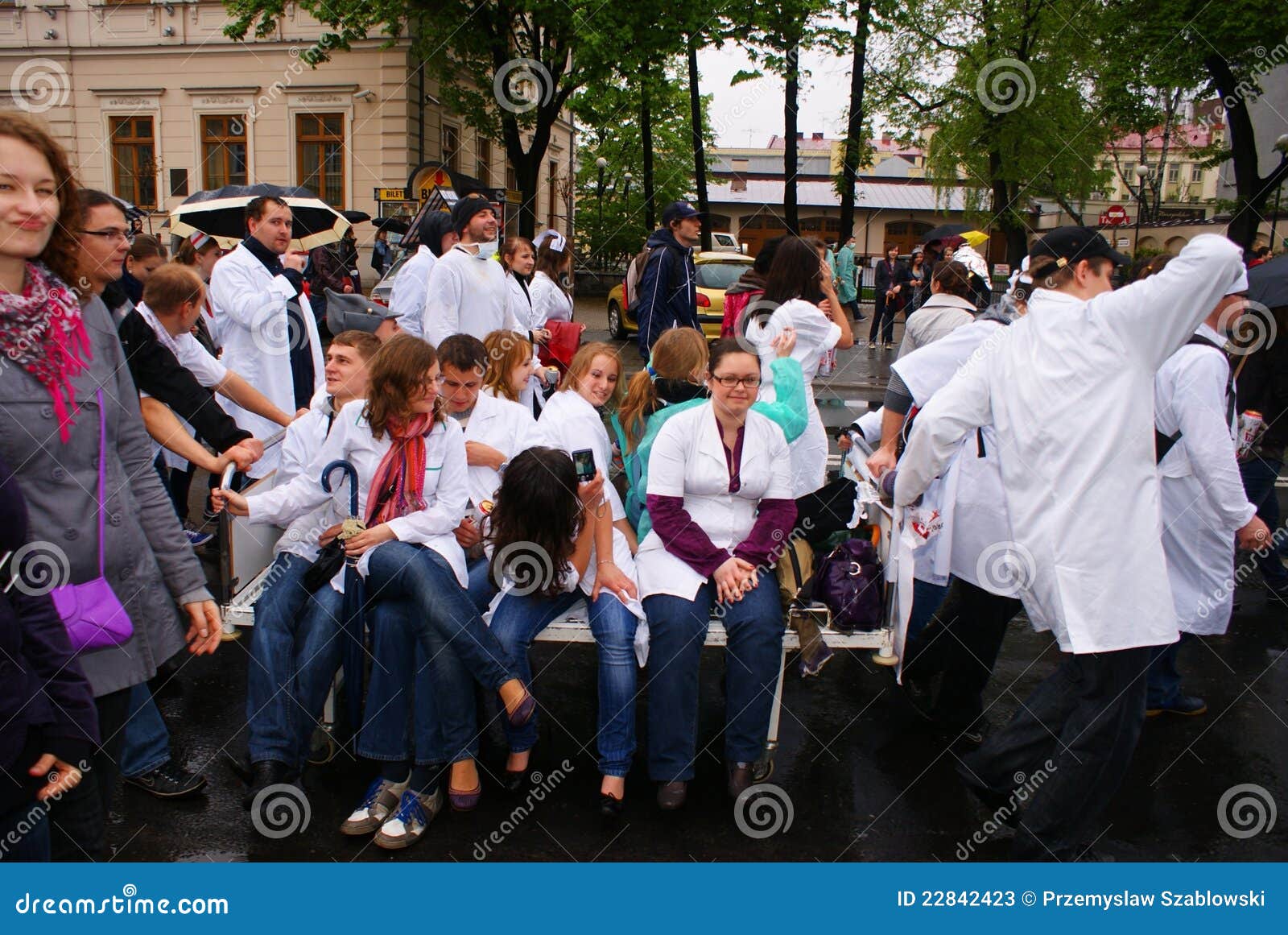 Students party editorial stock photo. Image of event - 22842423