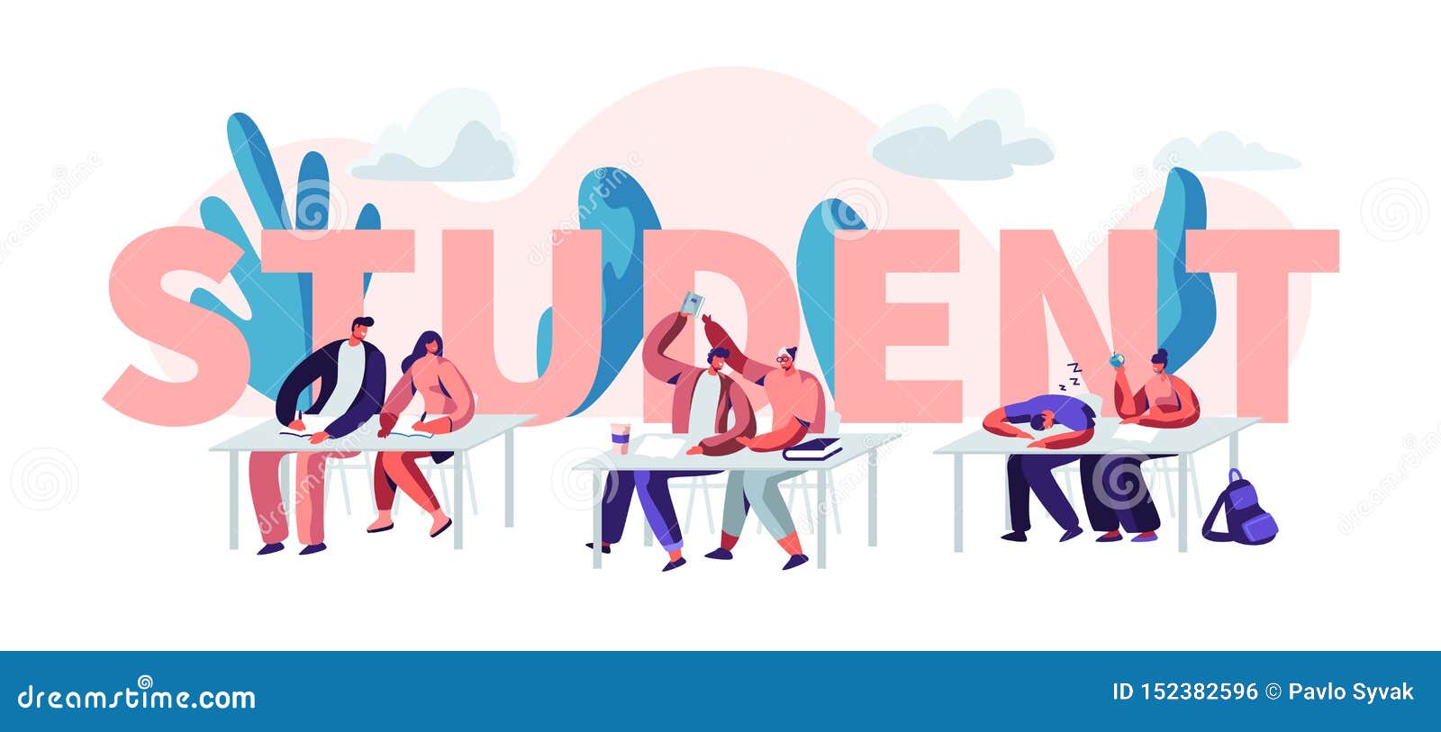 Knowledge Poster Stock Illustrations – 43,548 Knowledge Poster Stock ...