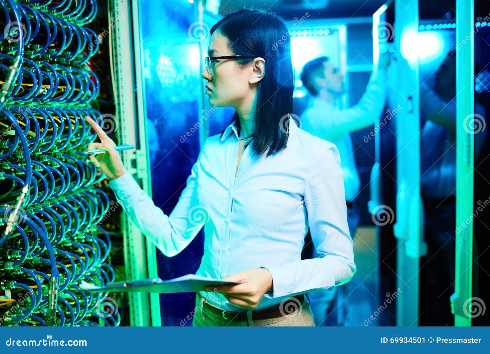 It students stock image. Image of people, working, studying - 69934501