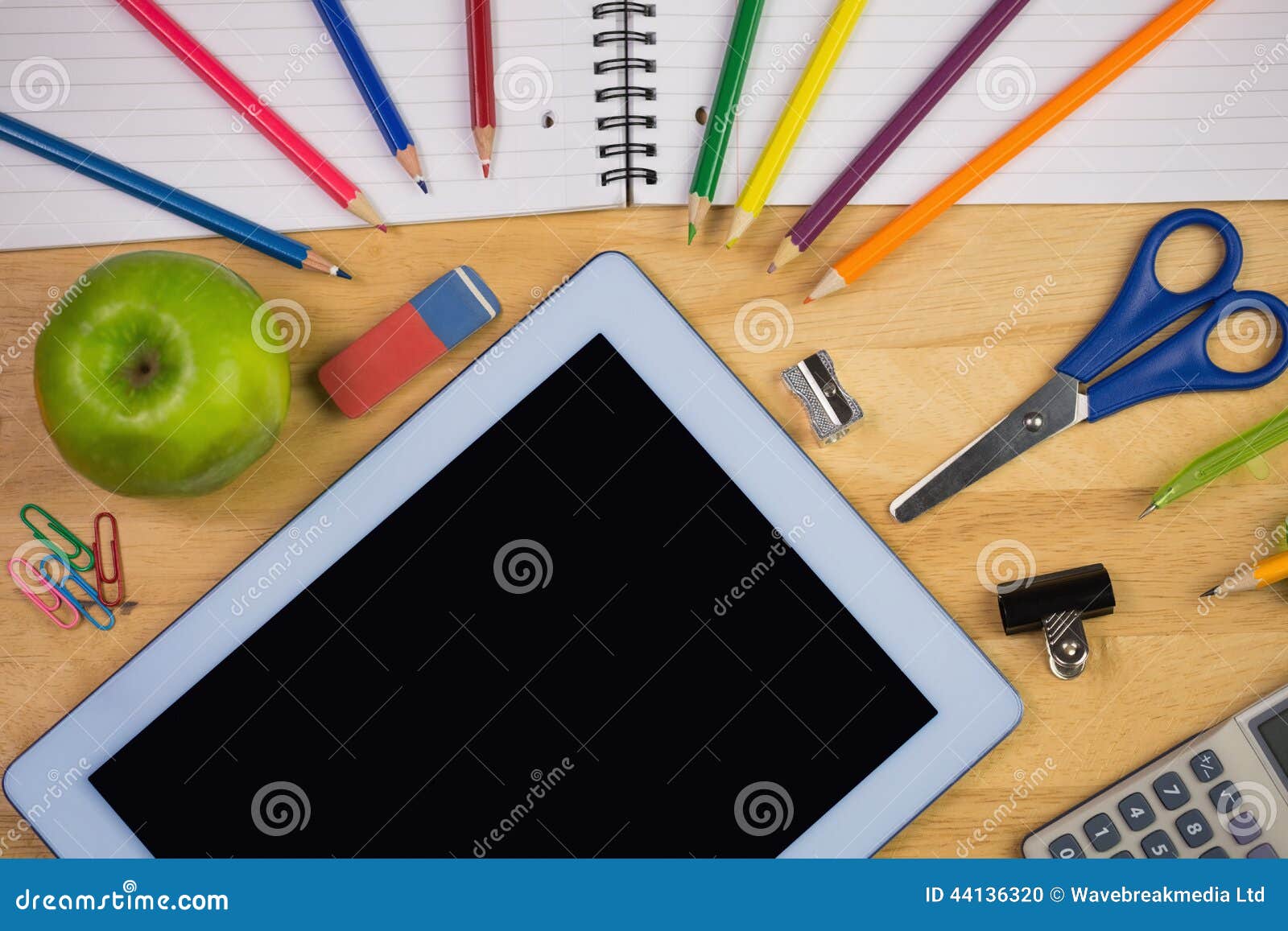 35,489 Students Table Stock Photos - Free & Royalty-Free Stock Photos ...