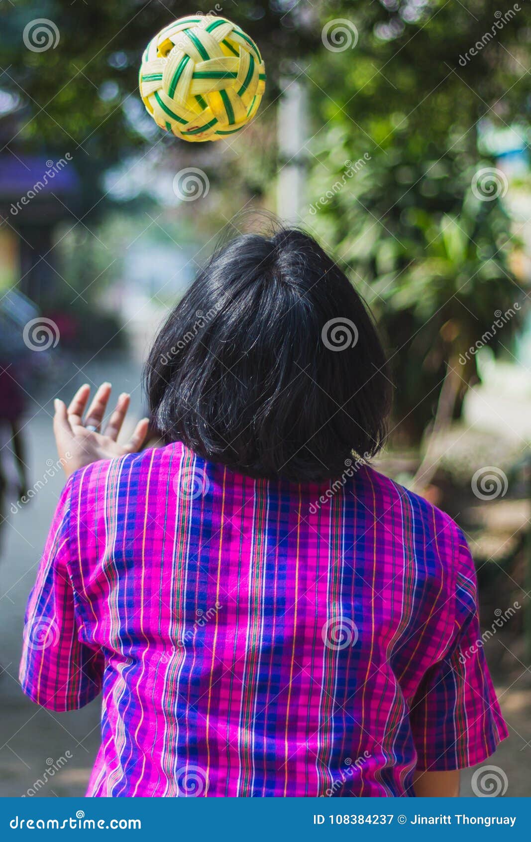 Students Take Exams Sepak Takraw To Use Head To Touch the Ball I ... Students Take Exams Sepak Takraw To Use Head To Touch the Ball I ...