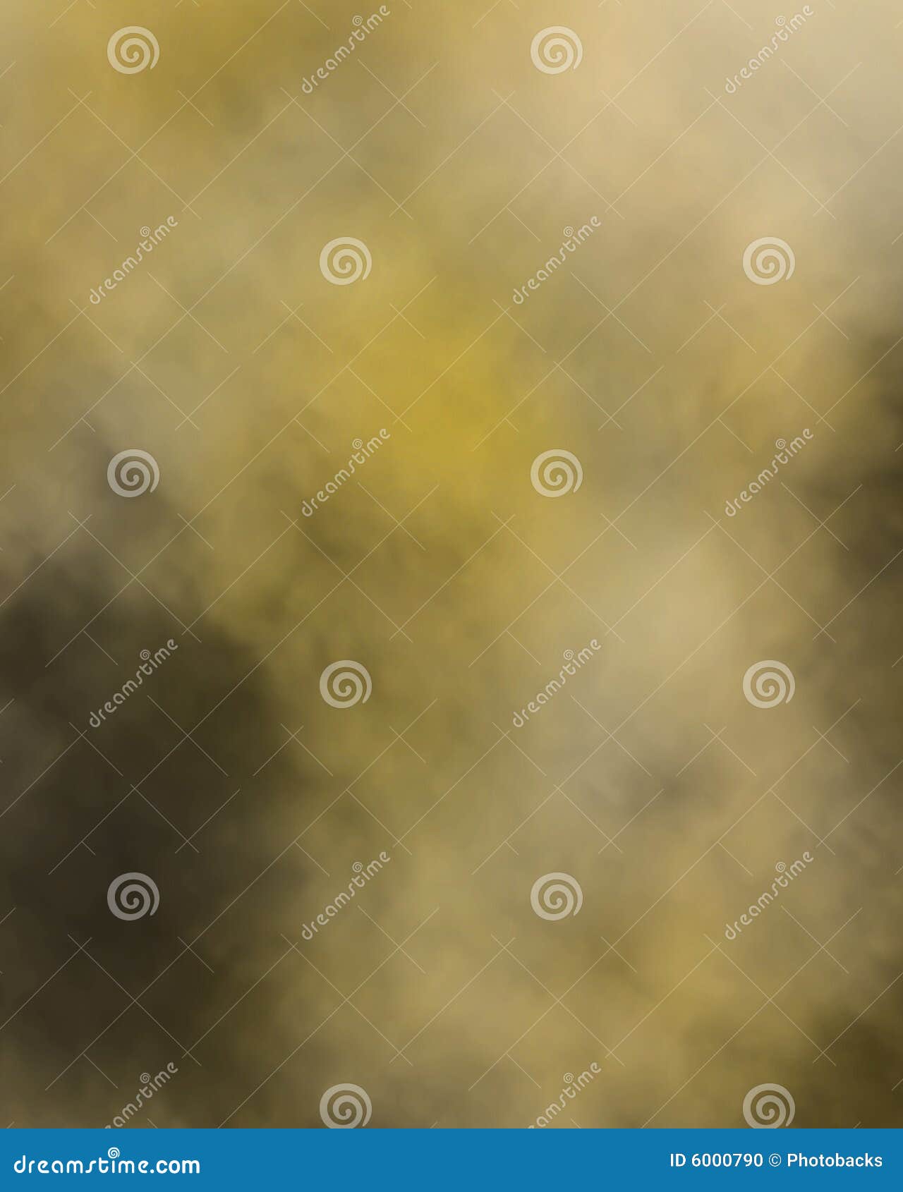 Studio-backdrop-03 Royalty-Free Stock Photography | CartoonDealer.com ...