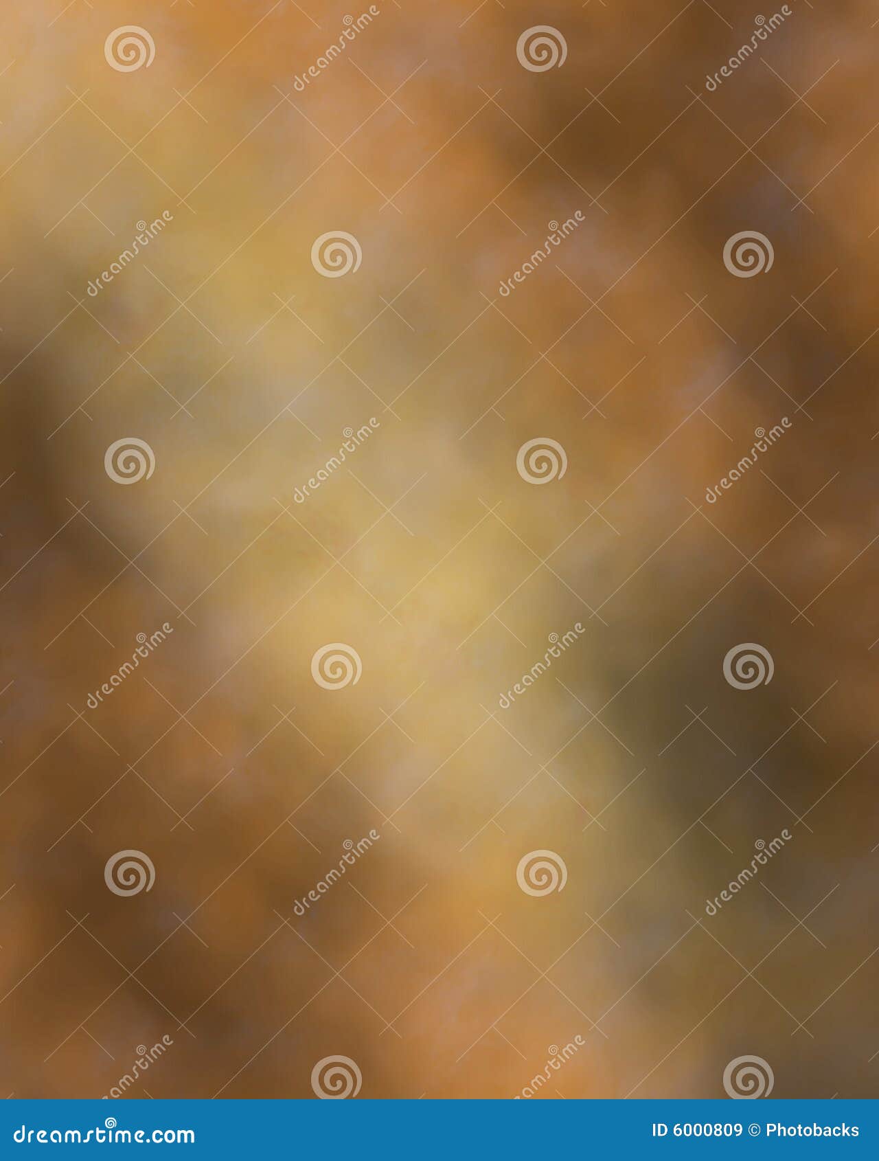 Studio-backdrop-03 Royalty-Free Stock Photography | CartoonDealer.com ...