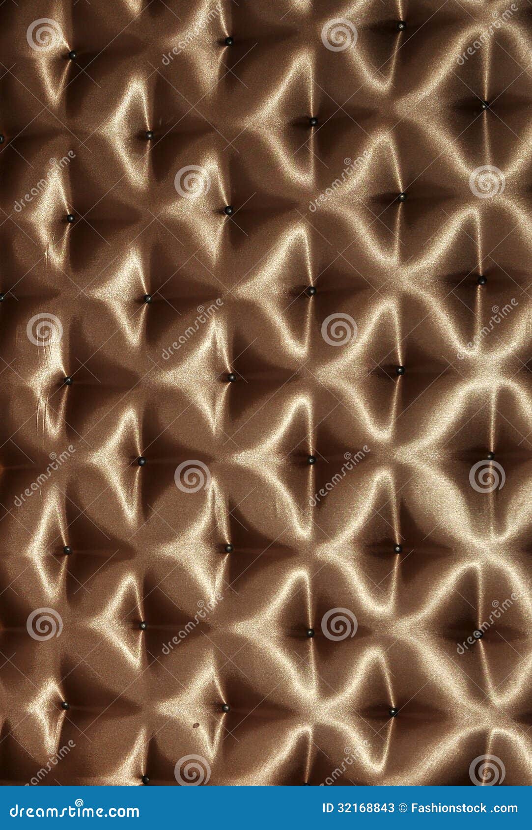 Studio Background stock illustration. Illustration of artistic - 32168843