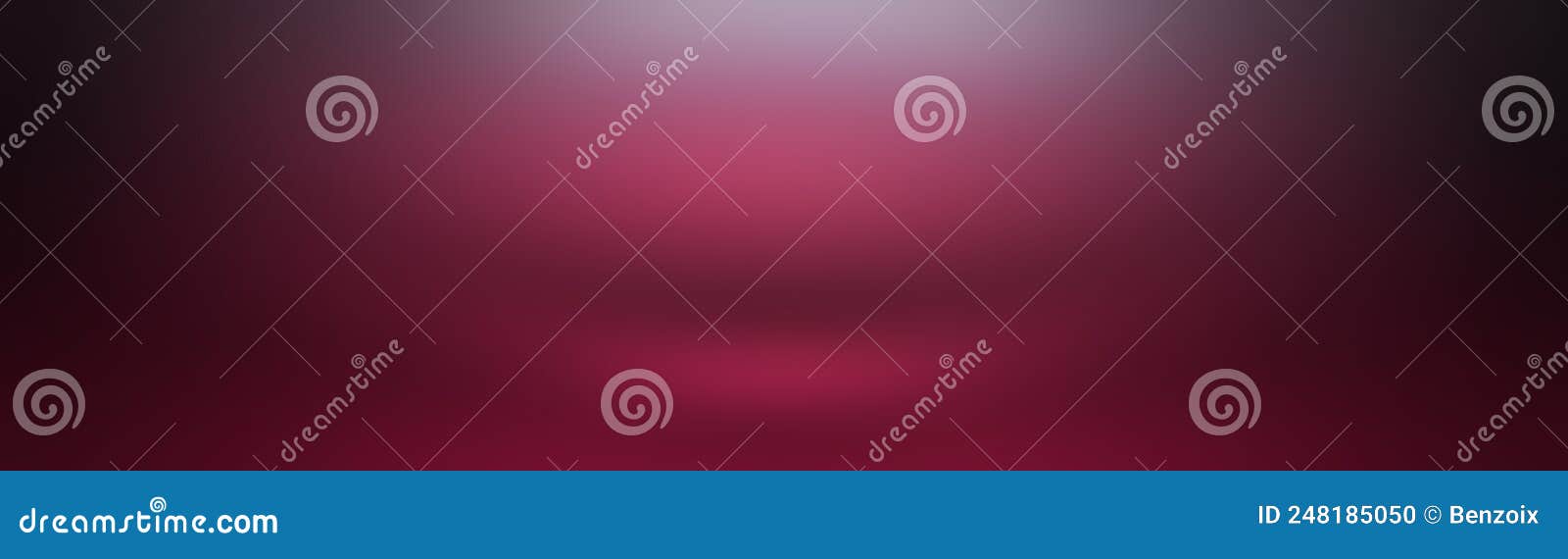 Studio Background Concept - Abstract Empty Light Gradient Purple Studio ...