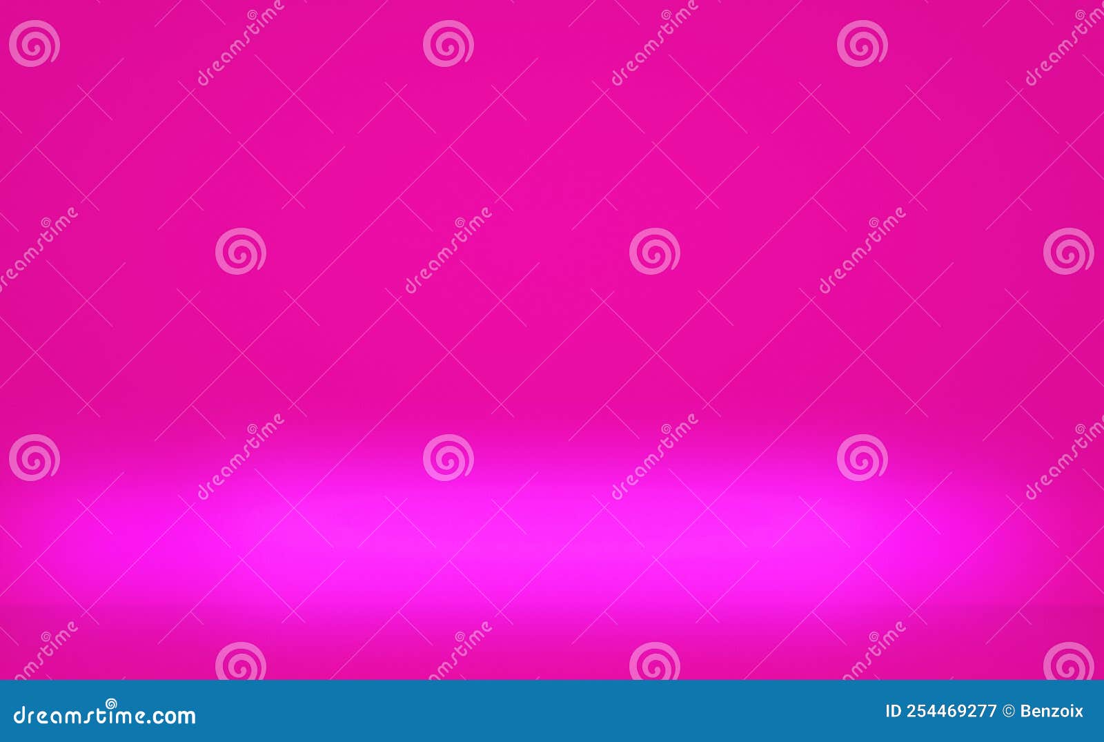 Studio Background Concept - Abstract Empty Light Gradient Purple Studio ...