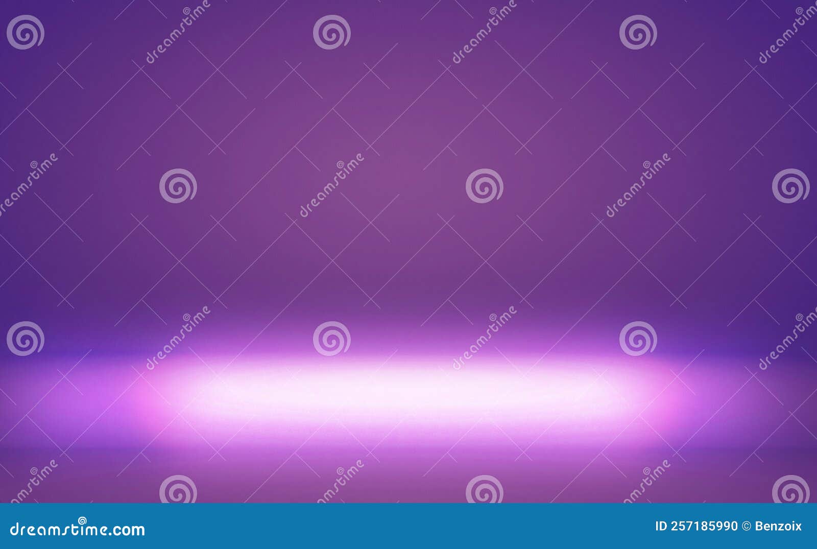 Studio Background Concept - Abstract Empty Light Gradient Purple Studio ...