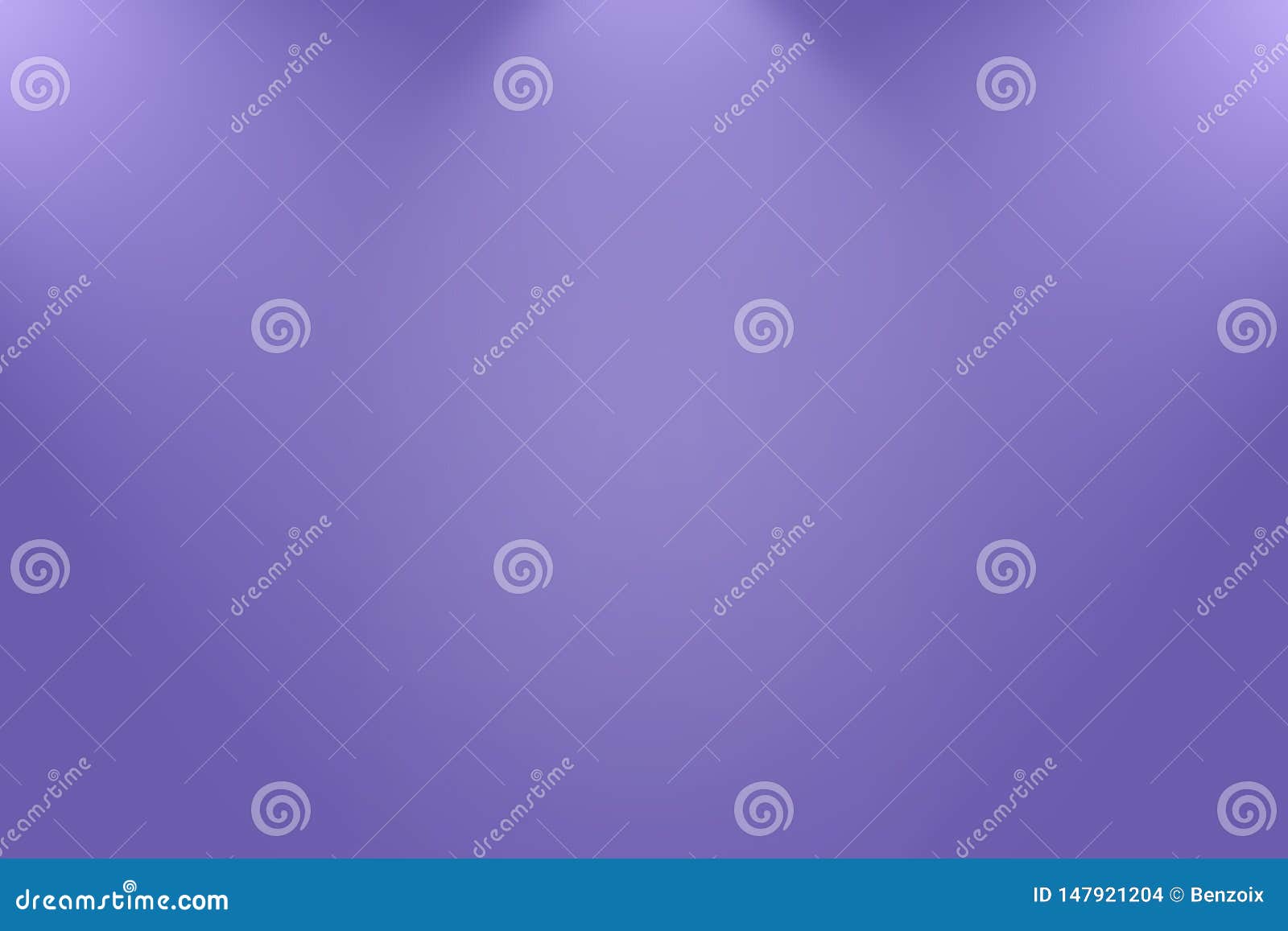 Studio Background Concept - Abstract Empty Light Gradient Purple Studio ...