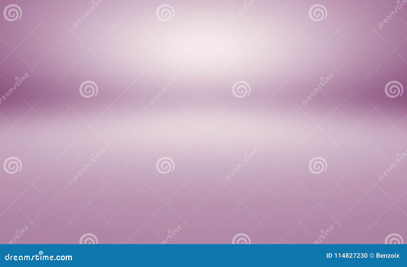 Studio Background Concept - Dark Gradient Purple Studio Room Background ...