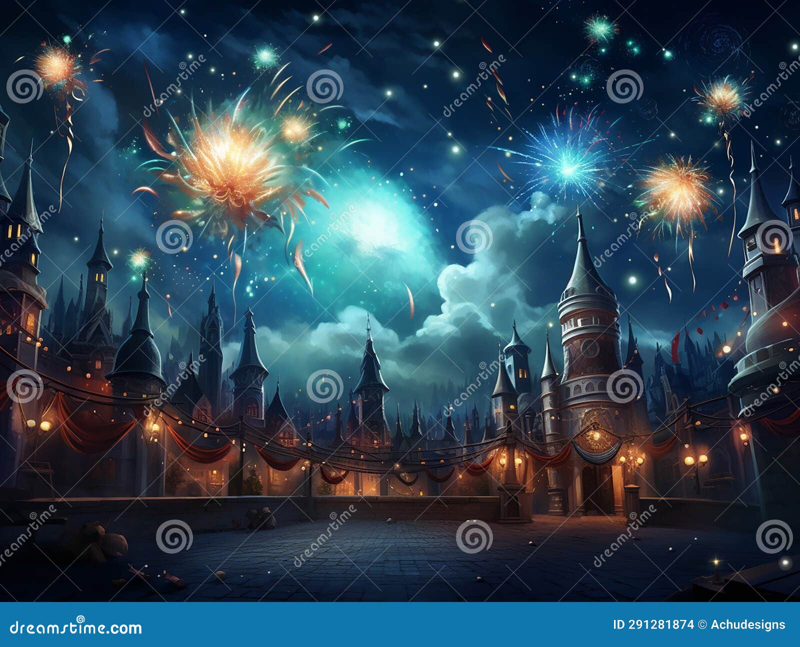 Studio background stock illustration. Illustration of haven - 291281874