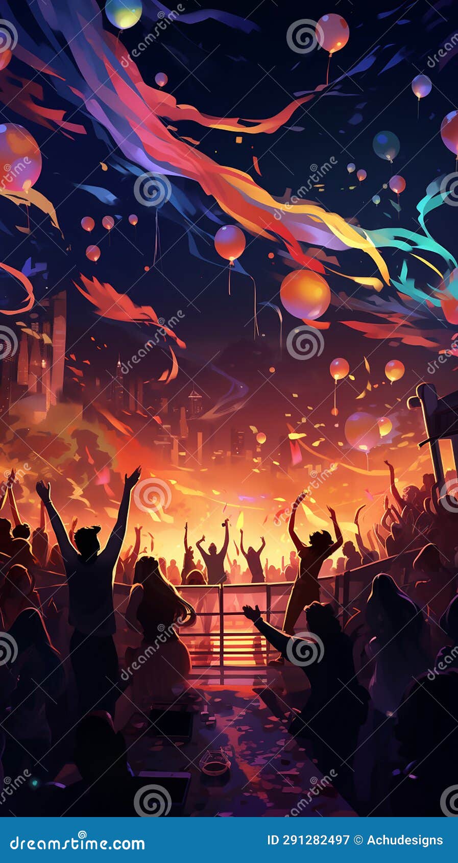 Studio background stock image. Image of copy, setting - 291282497