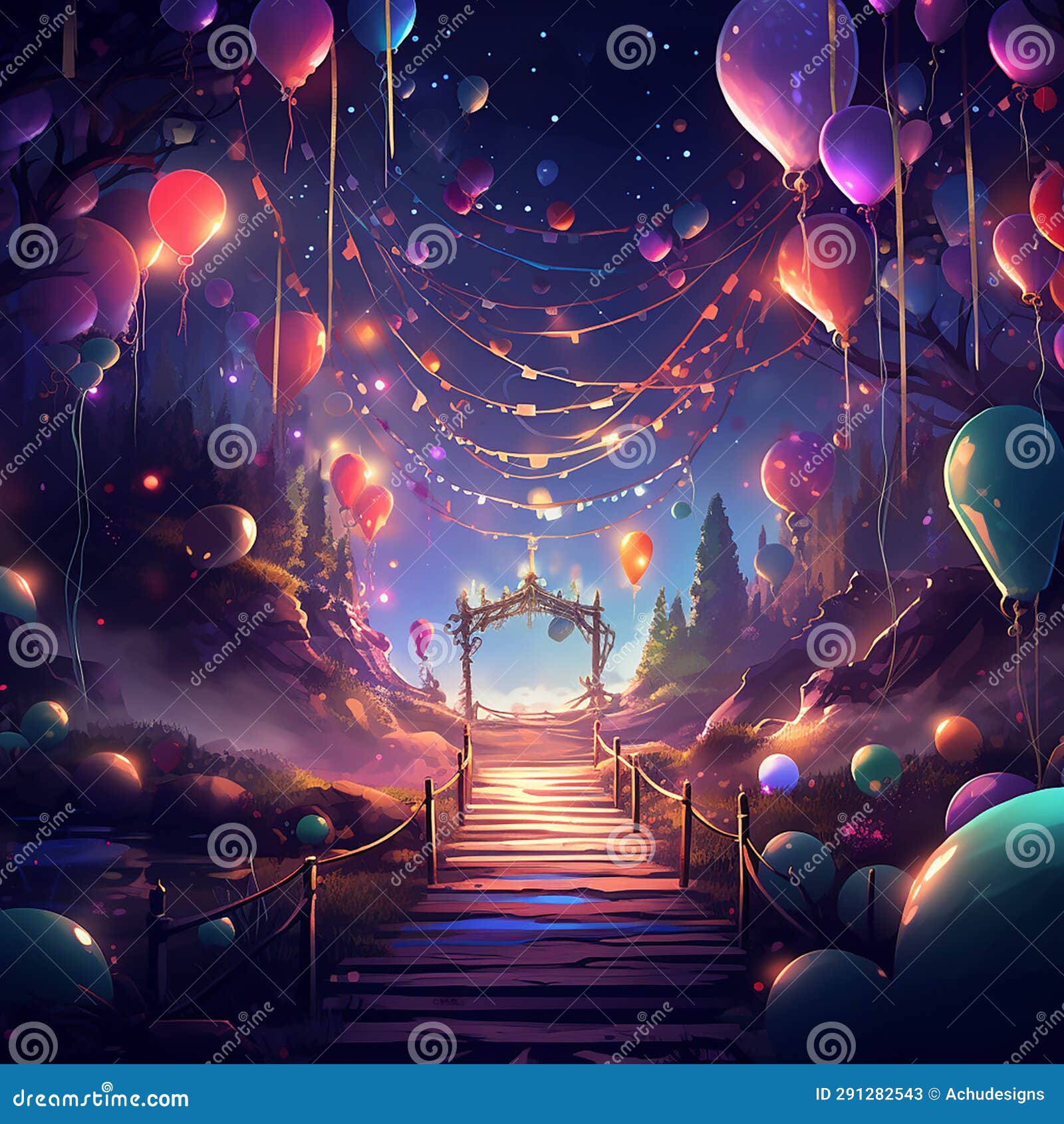 Studio background stock image. Image of neutral, setting - 291282543