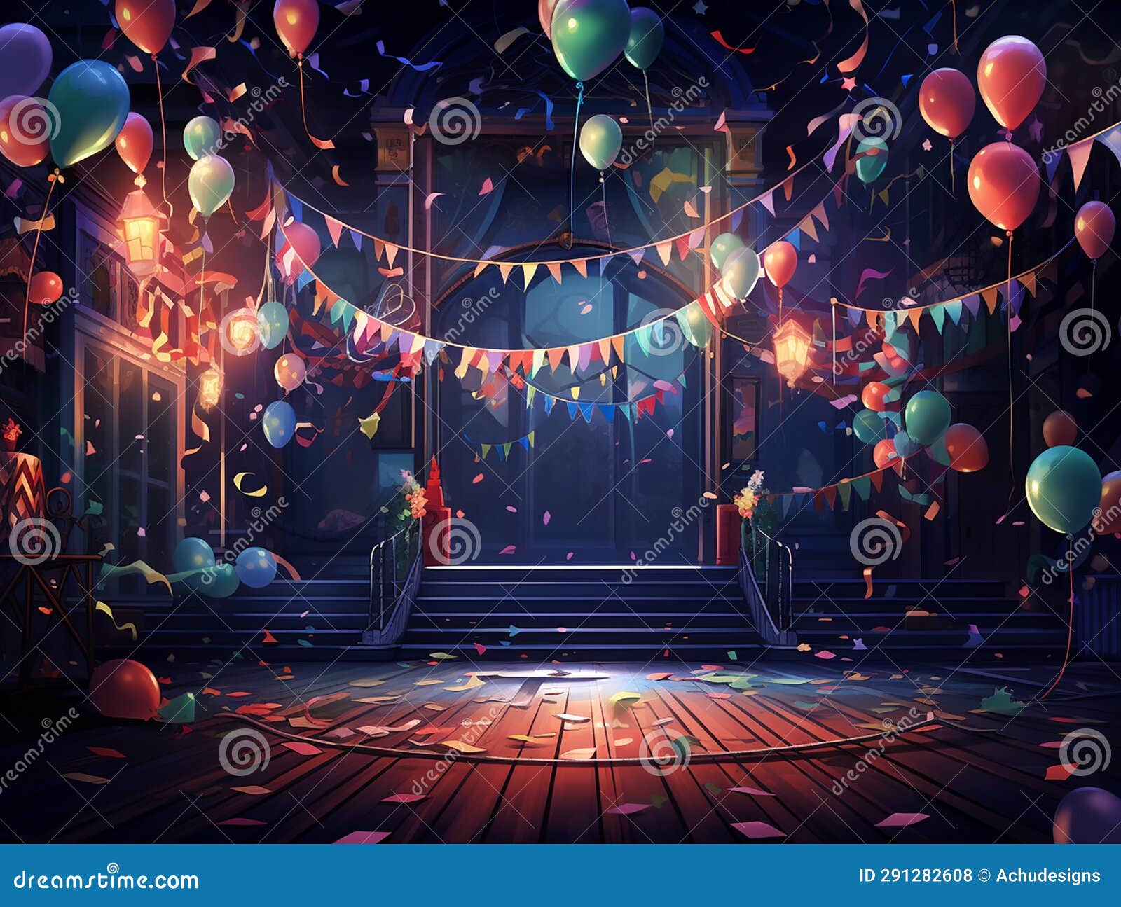 Studio background stock photo. Image of professional - 291282608