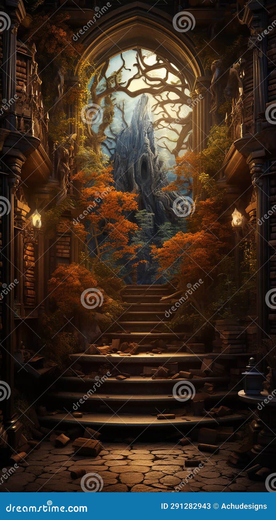 Studio background stock illustration. Illustration of customizable ...