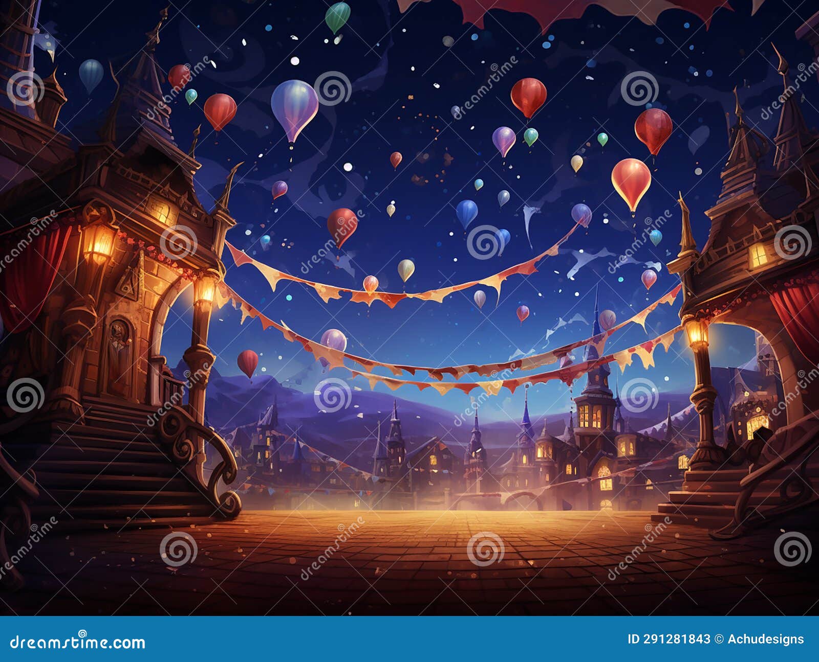 Studio background stock illustration. Illustration of neutral - 291281843