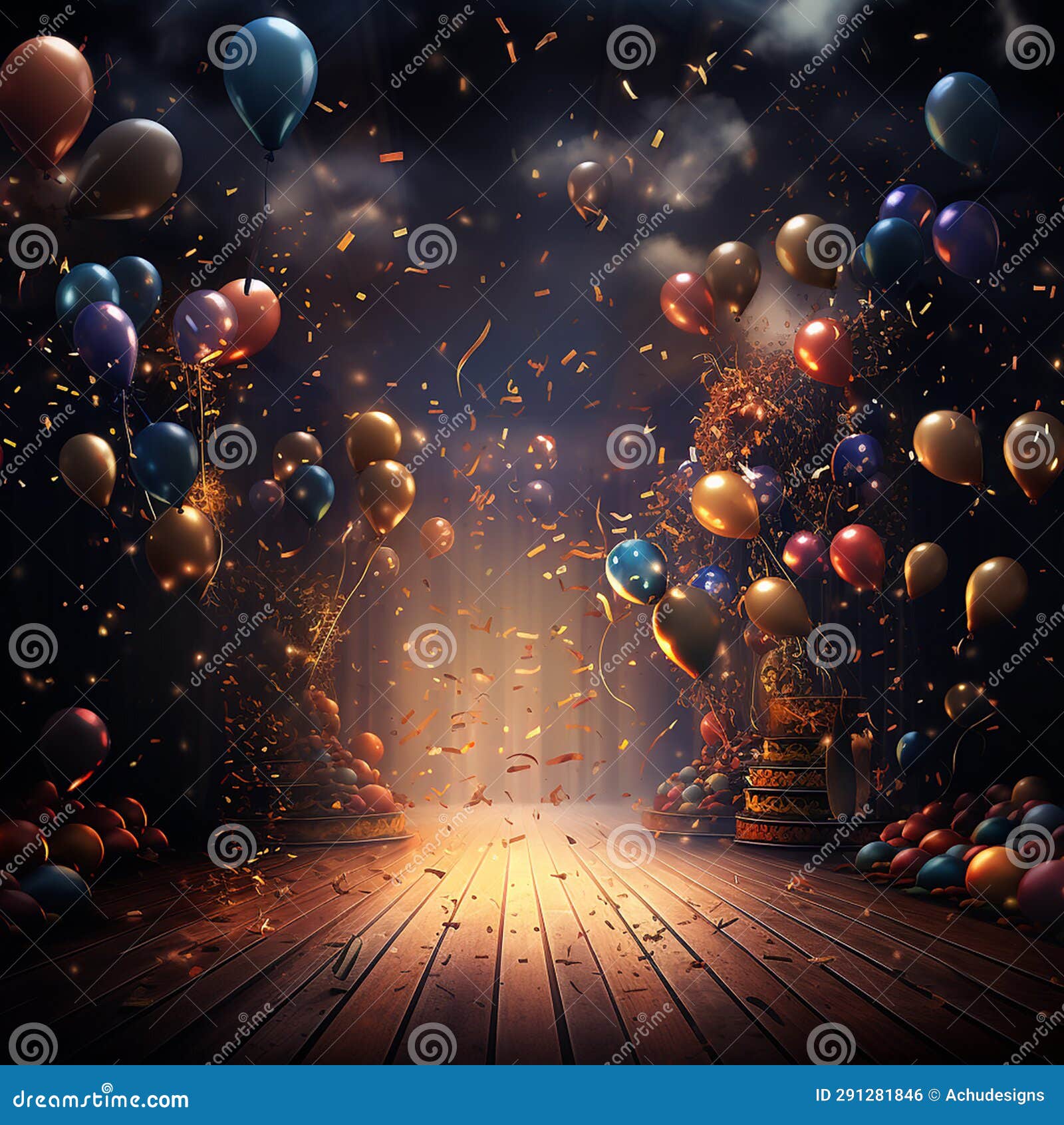 Studio background stock illustration. Illustration of minimalist ...