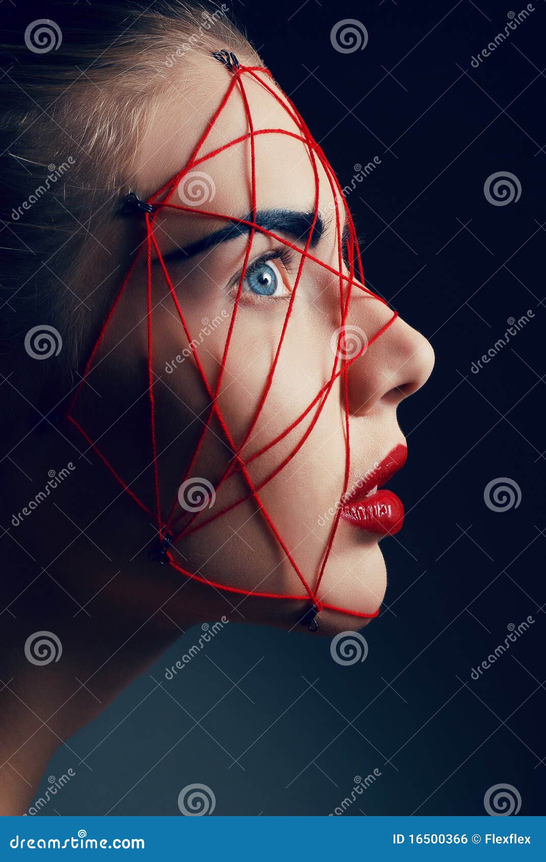 2,382 Beauty Ropes Photos - Free & Royalty-Free Stock Photos from ...