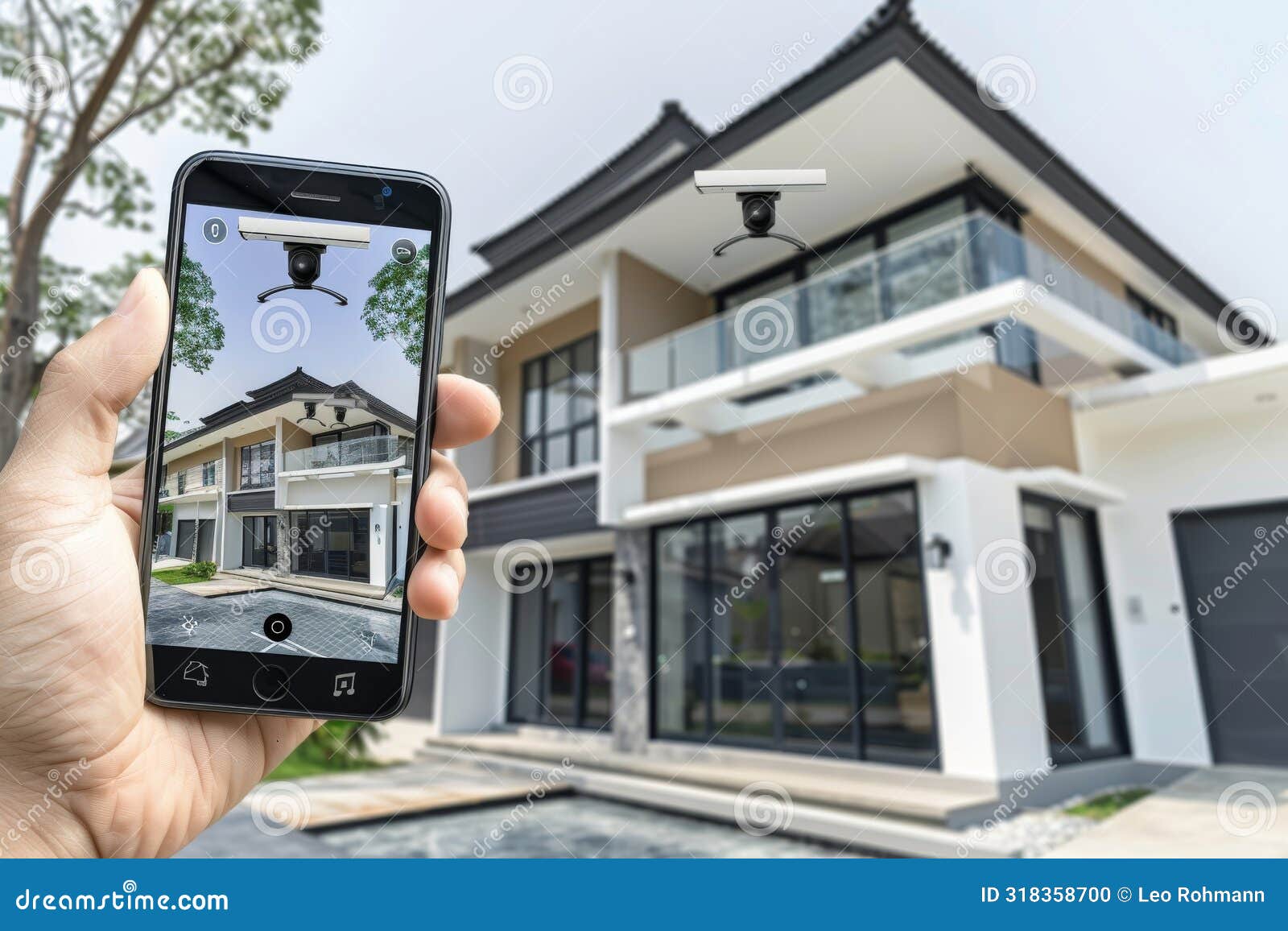 Studio Cameras Integrate Automated Controls For Safeguarding, Enhancing ... Studio Cameras Integrate Automated Controls For Safeguarding, Enhancing ...